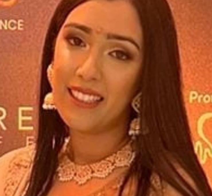 Leadership Committee - Sikh Lawyers Association | Sikh Solicitors | Sikh Barristers | CV Review ...